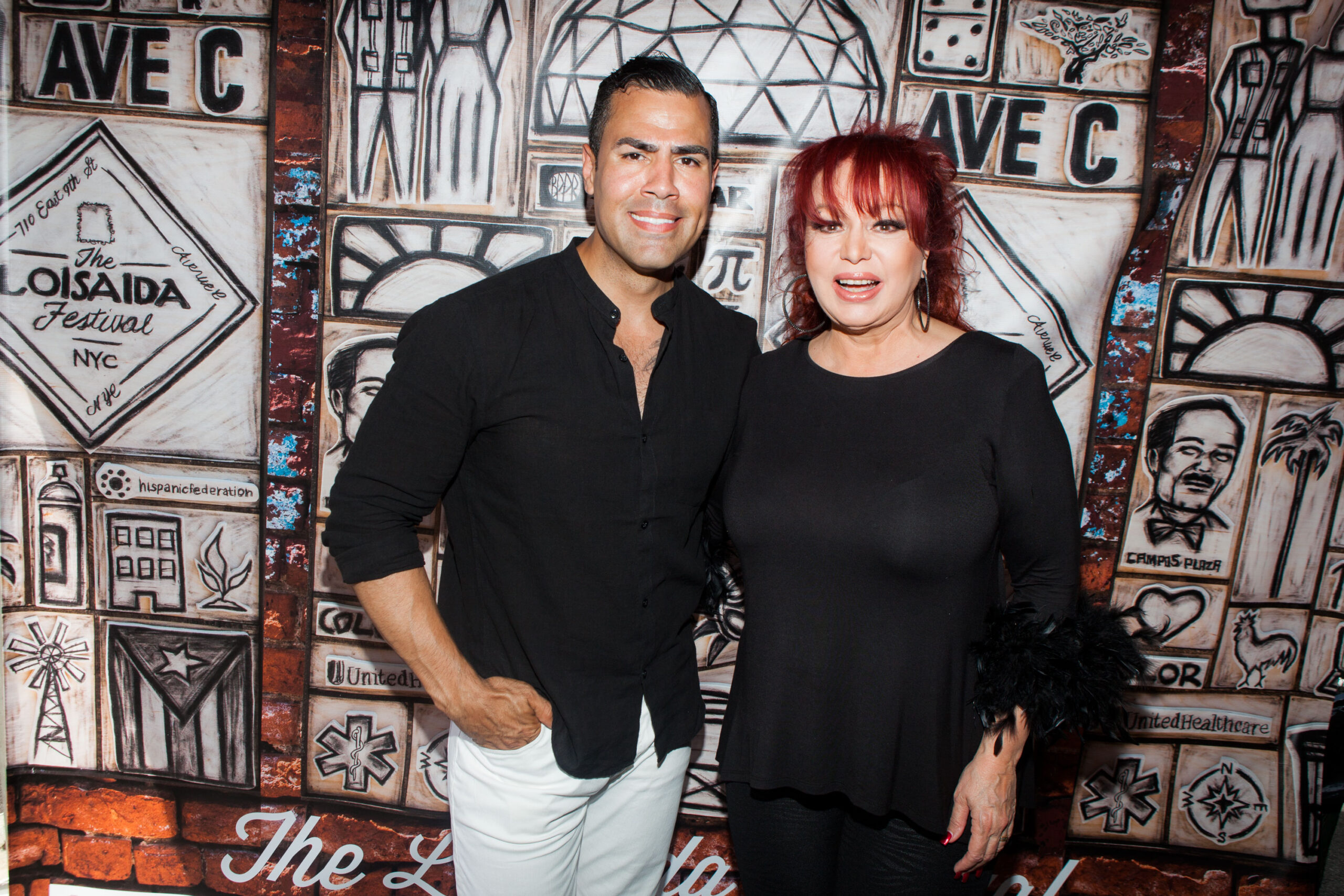 loisaidafest2016-iris-chacon-jwcortes-javierromero-img_4263 – Loisaida Inc.