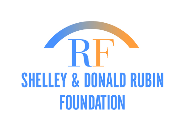 SDRF_logo – Loisaida Inc.