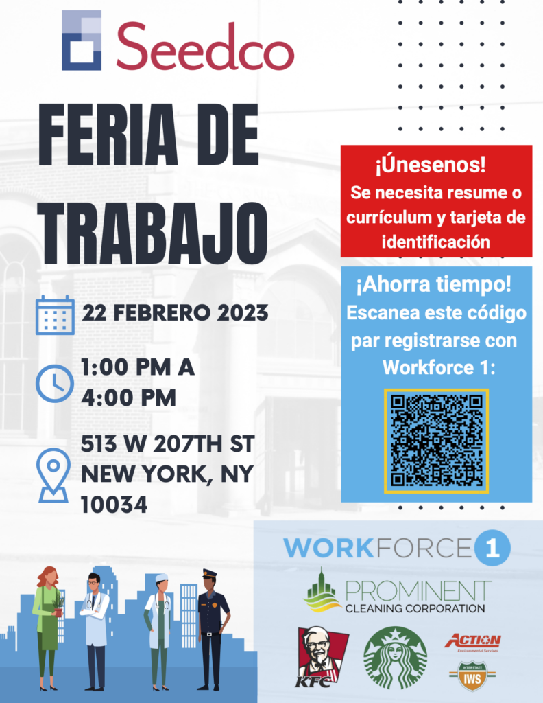 Events for July 2024 – Loisaida Inc.