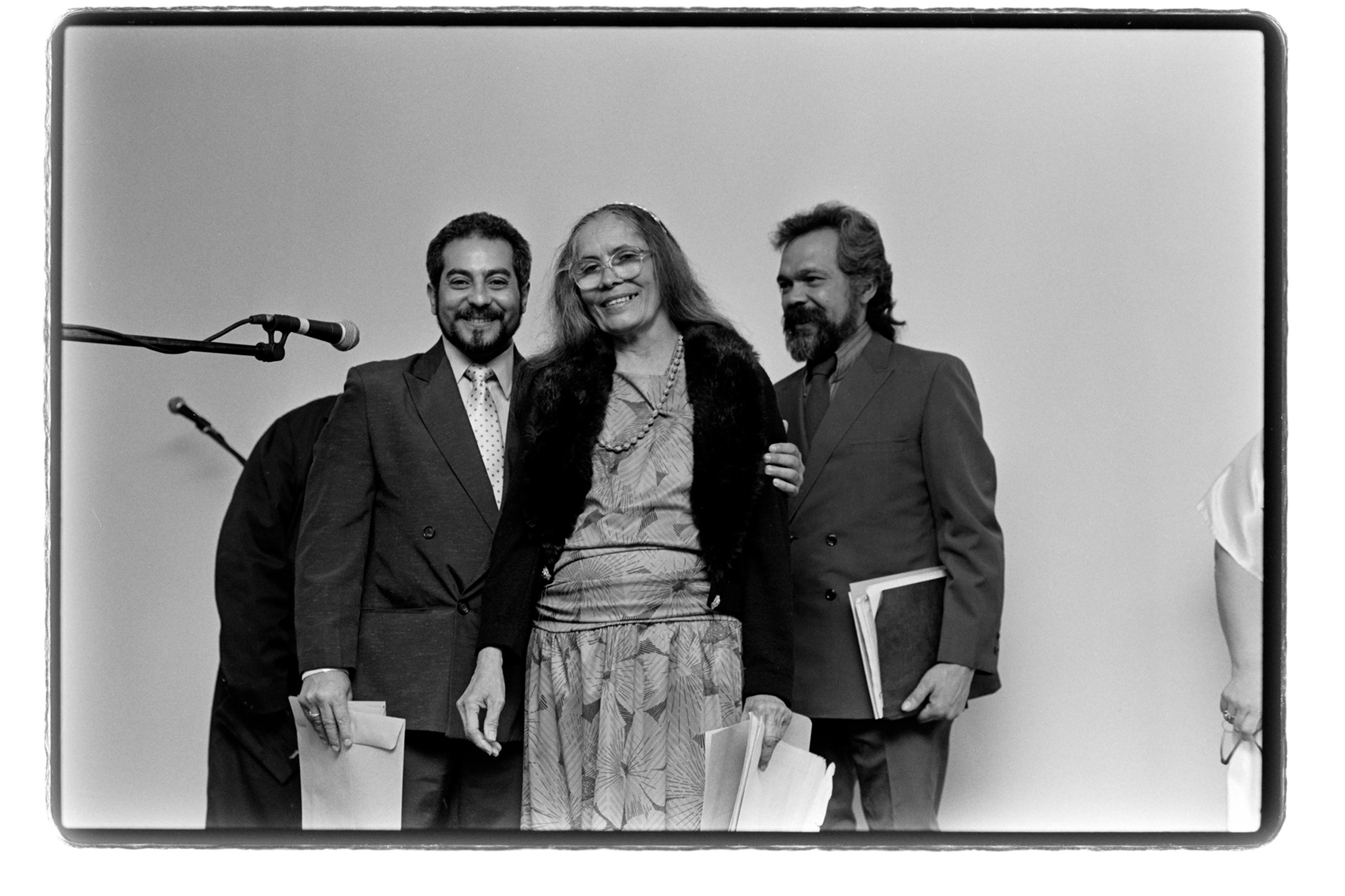 History – Loisaida Inc.